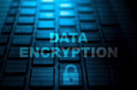 Innodisk Announces New Solution For Securing Data In Iot Myce Wiki