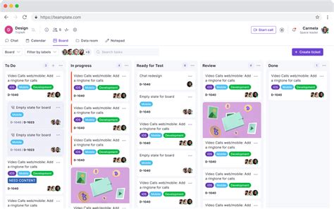 Teamplate Software Reviews Demo And Pricing 2024