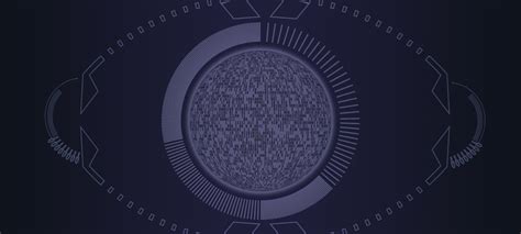 Ai Performs Quantum Molecular Simulations