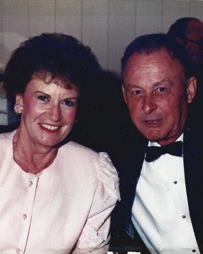 Hazel Kathryn Ecker Obituaries