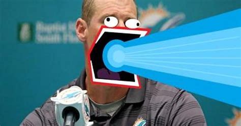 Imma Firin My Lazor Imgur