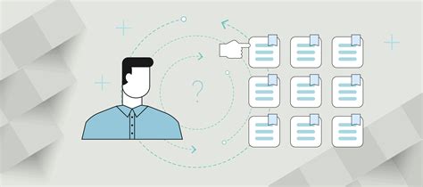 What Does A Product Marketing Manager Do Pragmatic Institute