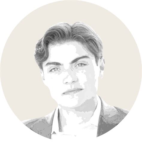 Staff Names Michael Scime The Hoya