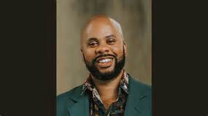 Asking Eric My Daughter Falls For The Wrong Kind Of Man And Im Worried