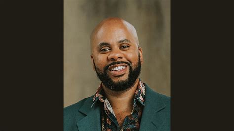 Asking Eric Couple Is Uncomfortable Being Addressed With Courtesy Titles