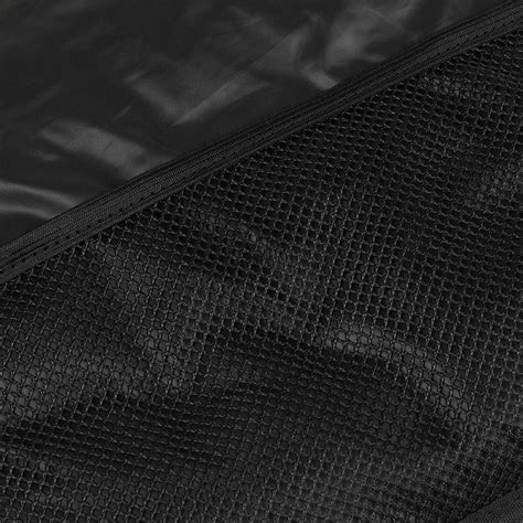 Mini Base Cloud Crossbody Bag With Zip Base Supply