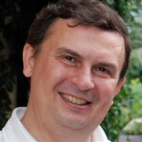 Alexander Molnar Professor Dr Uzhhorod National University Uzhgorod Uzhnu Department