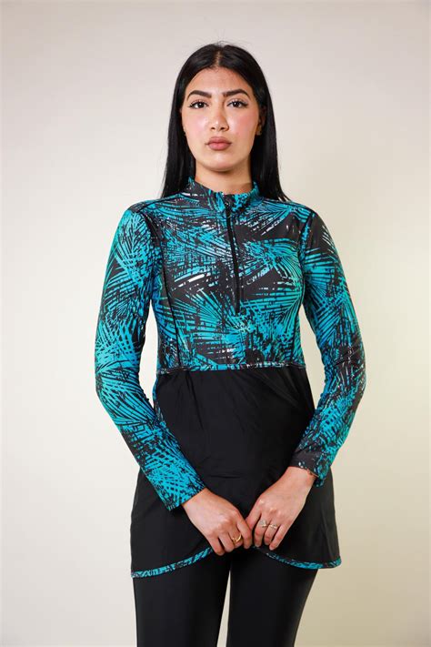 Parfums Vivre Ensemble Added A Parfums Vivre Ensemble