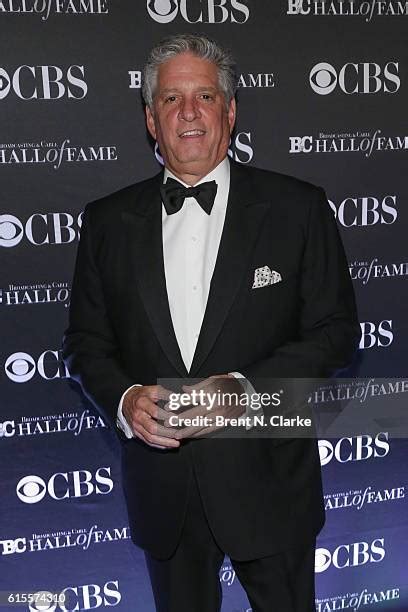 Univision Keith Turner Photos And Premium High Res Pictures Getty Images