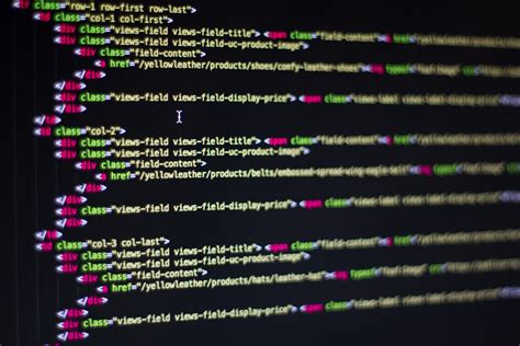 Codingal Gamifies Coding For High School Students