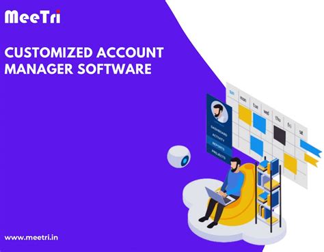 15 Examples Of Custom Software Applications For Various Industries