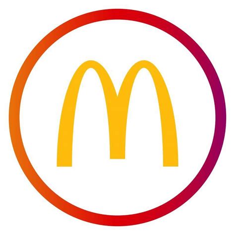 Mcdonalds Orani Orani