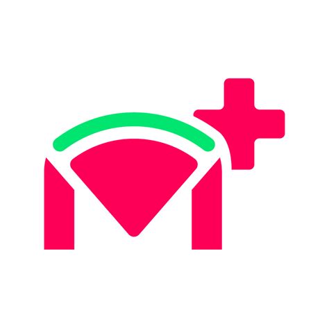 Melonly Advanced Roblox Server Management