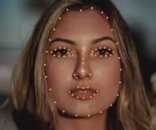 Data Annotation Services Digital Nest Solutions