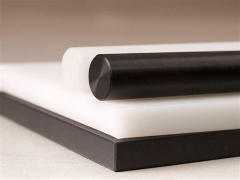 Acetal Sheet At Best Price In India