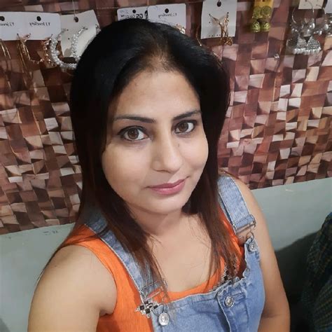 Vanita Nagpal Saloon Saloon Linkedin