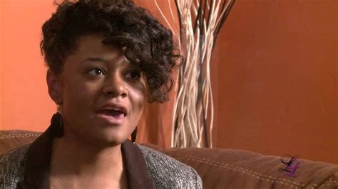 Brittney Huffs Instagram Twitter And Facebook On Idcrawl