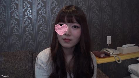 Fc Ppv First Shot Complete Appearance Cat Face Tsundere