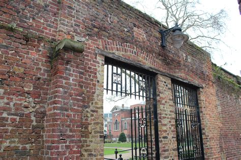 Hm Prison Full Sutton The Prison Direct