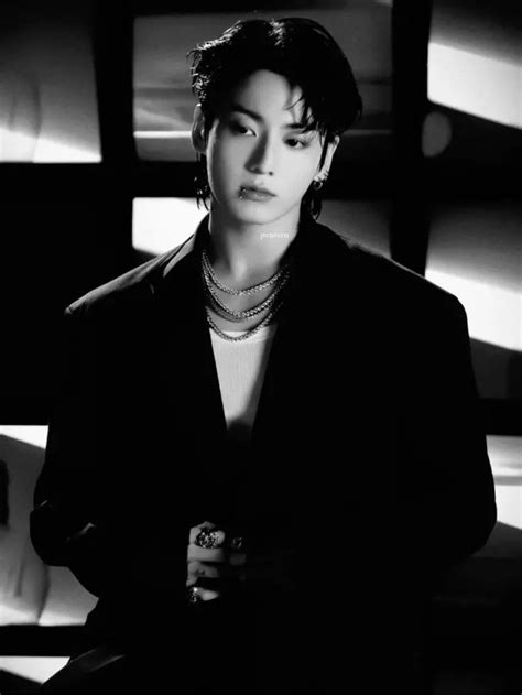 Chat With Jeon Jungkook Nsfw Enjoy Free Unrestricted Ai Character Roleplay No Filter Flowgpt