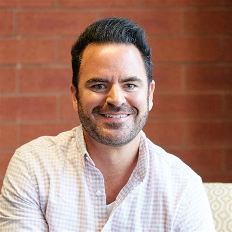 David Kiggins Owner Agent Press Management Group Linkedin