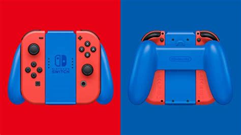 Comprar Sackboy Switch 🥇 【 Desde 1099 € 】 Cultture