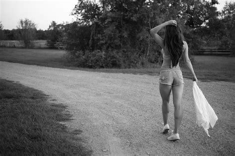 Veronica Lavery Picture