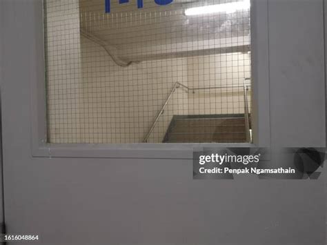 Fireproof Material Photos And Premium High Res Pictures Getty Images