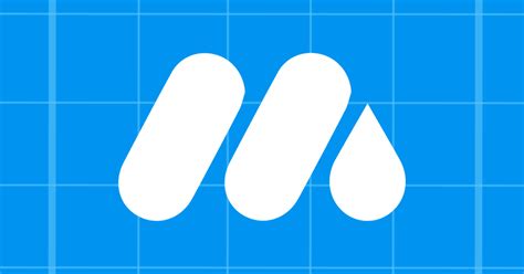 Copy Of Demo Secret Key