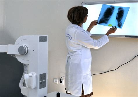 Press Release Combatting Tuberculosis In The Workplace Key Actions