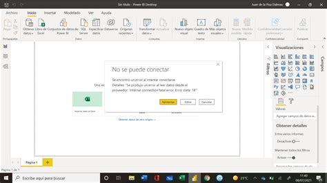 Powe Bi Microsoft Community Hub