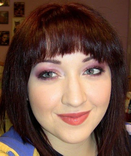 Make Up Looks Collection Bridal Make Up Looks Part 2