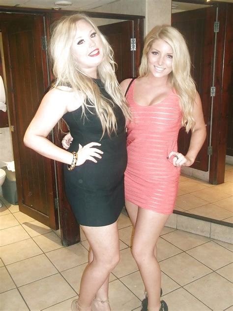 Lizzy Goddard Porn Pictures Xxx Photos Sex Images 1708865 Pictoa