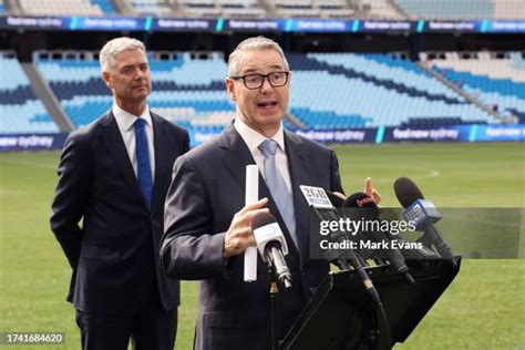 70 Sidney Conroy Photos And High Res Pictures Getty Images