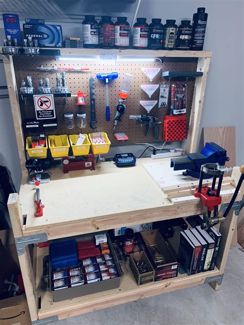 44 40 Pyrodex P Load Data Rreloading