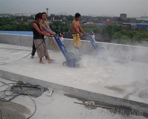 精益求精 路面铣刨机生产厂其他仪器仪表维库仪器仪表网