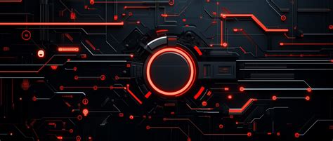 Generative Ai And Cybersecurity Bdo