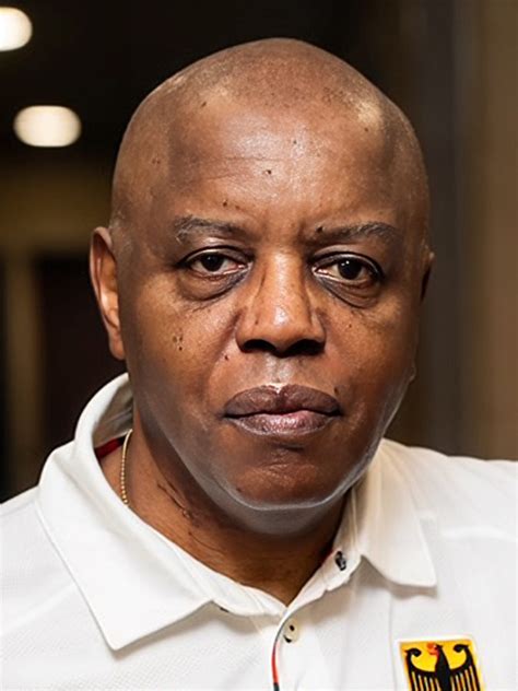 Lauritz Raymond Ingram Top Execs