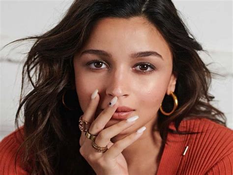 Alia Bhatt To Make Her Met Gala Debut This Year