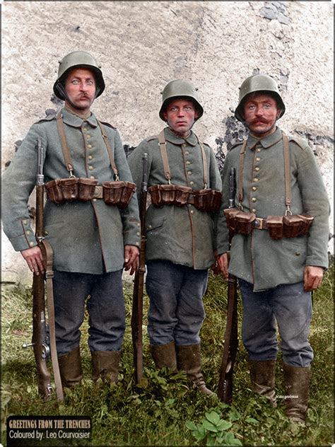 Pin On Ww1