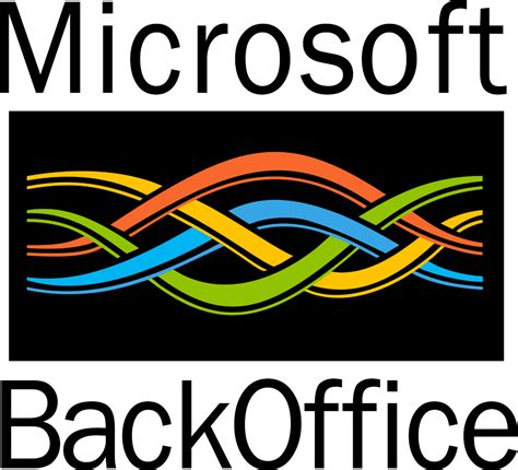 Windows Server Essentials Other Logopedia Fandom