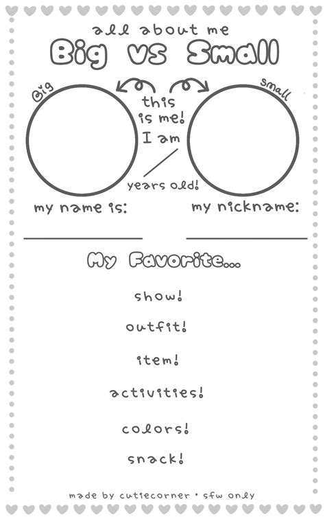 A Few Age Regression Templates 3 Rageregression