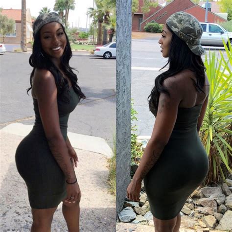 Clothing Black Dress Shoulder Sportswear Porn Pic