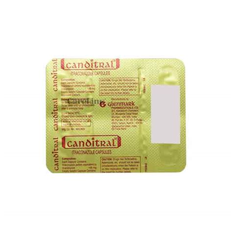 Canditral 100mg Online Pharmacy In Sri Lanka Carelinklk