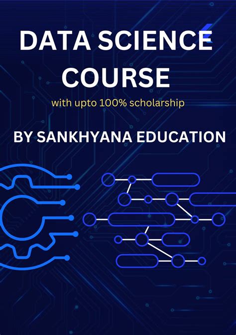 Sanika Thul On Linkedin Pythonquestions Techinterview Pythonquestions Python Designthinking