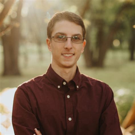 Michael Tschida University Of Wisconsin Stout Mendota Heights