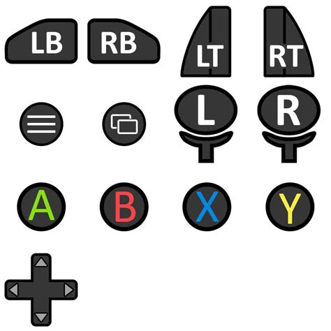 Brandon Voeuk Huntfell User Interface
