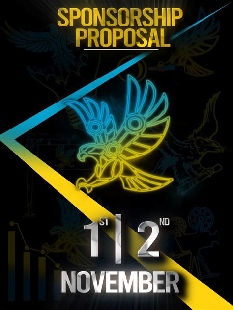 Respected Sirmam Pdf Brand Communication