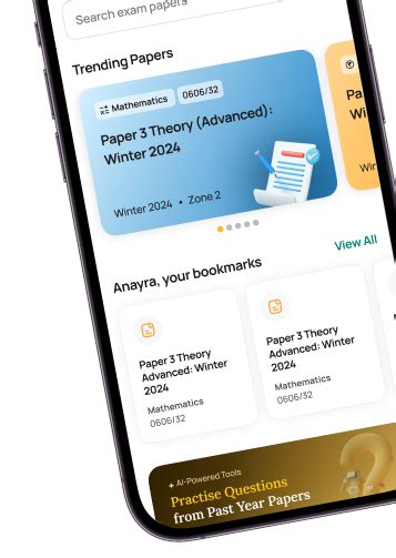 Revision Notes Define Water Of Crystallization With Examples Cuso₄