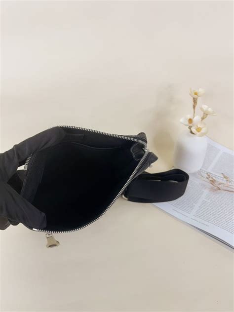 【95成新】lv Apollo Bb 郵差包 Milumilu歐美時尚